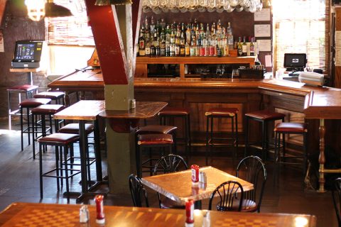 Home - Lancaster Brewing Co