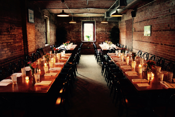 Craft Beer, Spirits & Food in Lancaster - Family Friendly