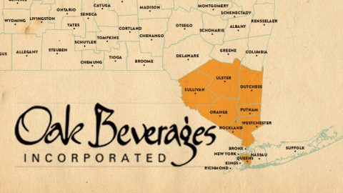 Find Our Beer - Lancaster Brewing Co